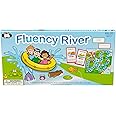 Amazon.com: Super Duper Publications | Fluency River® Fluency Speech ...