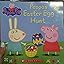 Peppa's Easter Egg Hunt (Peppa Pig: 8x8): Scholastic, Eone ...