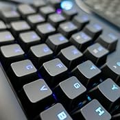 Logitech G PRO Mechanical Gaming Keyboard, Ultra Portable Tenkeyless ...