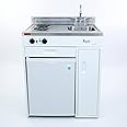 Amazon.com: Avanti CK3016 30” Energy Star Certified Full Compact ...