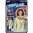 Amazon.com: Super7 They Live Female Ghoul - 3.75" They Live Action ...