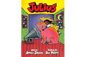 Amazon.com New Releases: The best-selling new & future releases in ...