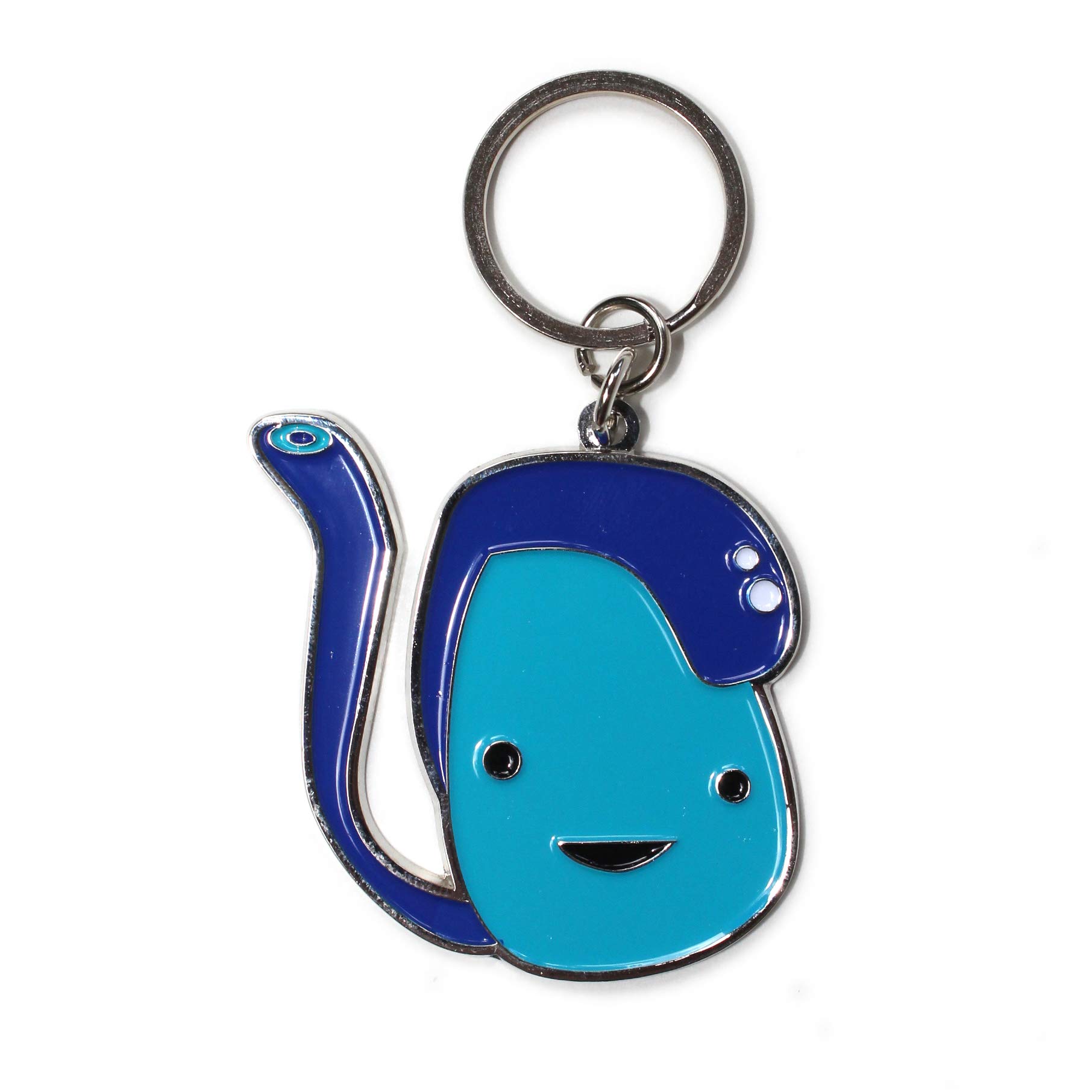 Keychains Oman | Buy Online | Whizz Others