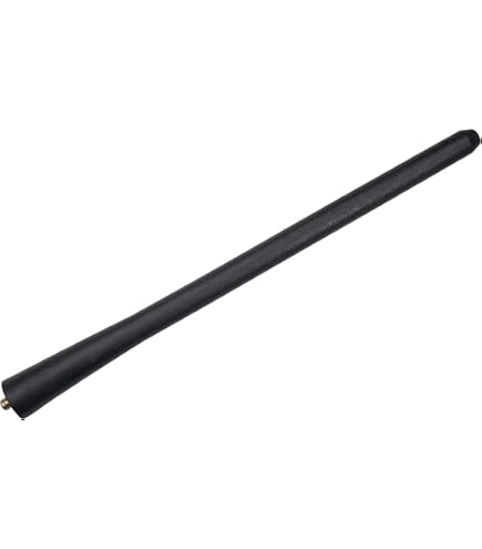 2016 Jeep Cherokee Antenna Wireless | Genuine Asus Antennas 2016 Jeep ...