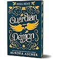 Amazon.com: Guardian Demon: Deluxe Limited Edition (Hell Bent ...