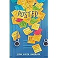 Amazon.com: Posted: 9780062338204: Anderson, John David: Books
