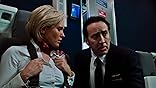 Left Behind - La Profezia: Amazon.it: Cage,Thompson, Cage,Thompson: Film e TV