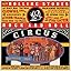 The Rolling Stones - Rock And Roll Circus - Amazon.com Music