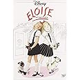 Amazon.com: Eloise At The Plaza [DVD] : Julie Andrews, Jeffrey Tambor ...