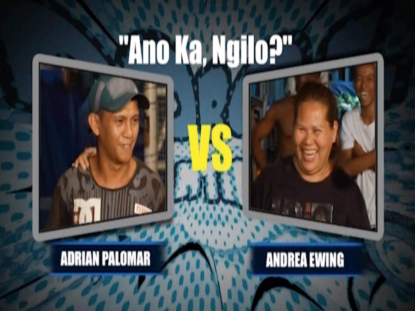 Watch Dobol Or Samting, Season 4 | Prime Video