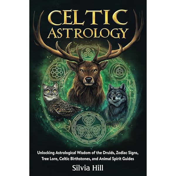 Norse celtic zodiac signs 60 photos - Astrologytoyou.com