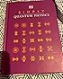 Simply Quantum Physics (DK Simply): Amazon.co.uk: DK: 9780241471227: Books