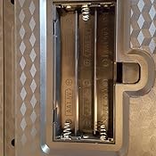 RockJam RJ654 54 Key Keyboard Piano with Sheet Music Stand Piano Note ...