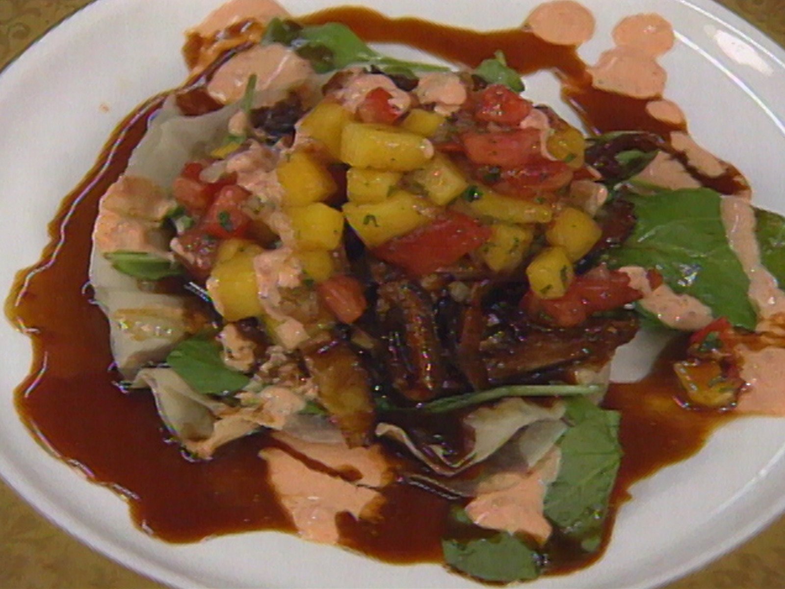 Watch Great Chefs of Hawaii | Prime Video