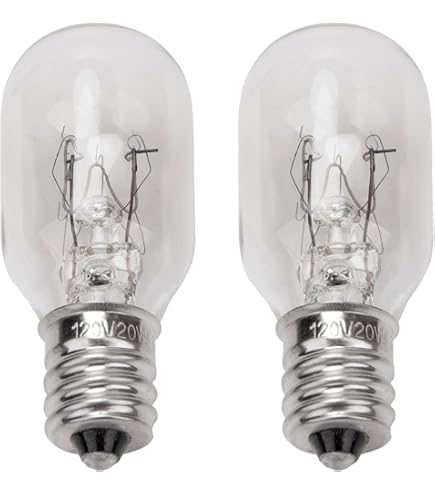 Conair Makeup Mirror Bulbs