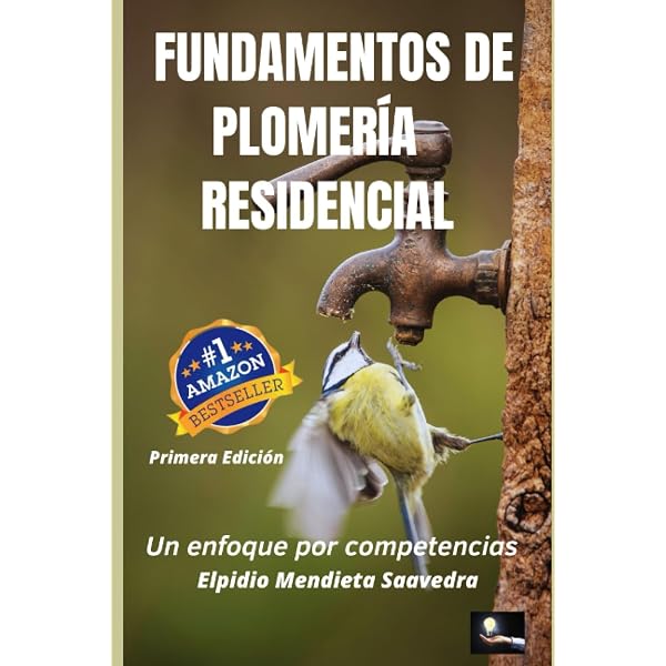 Principios De Plomeria
