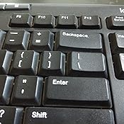 Amazon.in: Buy Logitech MK200 Media Wired Keyboard and Mouse Combo ...