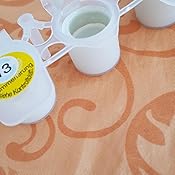 Schipper 609260736 - Malen nach Zahlen - Venedig, die Stadt in der Lagune - Bilder malen für ...