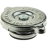 Amazon.com: Stant Radiator Cap, black : Automotive