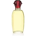 Amazon.com : Paul Sebastian DESIGN Perfume For Women, Day & Night Soft ...