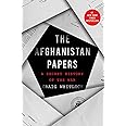 Amazon.com: The Afghanistan Papers: A Secret History of the War ...