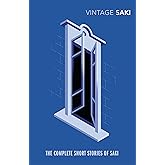 The Complete Works of Saki: Saki, Coward, Noel: 9780385053730: Amazon ...