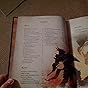 The Elder Scrolls V: Skyrim - The Skyrim Library, Vol. I: The Histories ...
