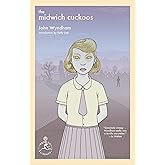 Amazon.com: The Midwich Cuckoos: 9780141033013: Wyndham, John: Books