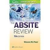 The Absite Review: 9781496336972: Medicine & Health Science Books ...