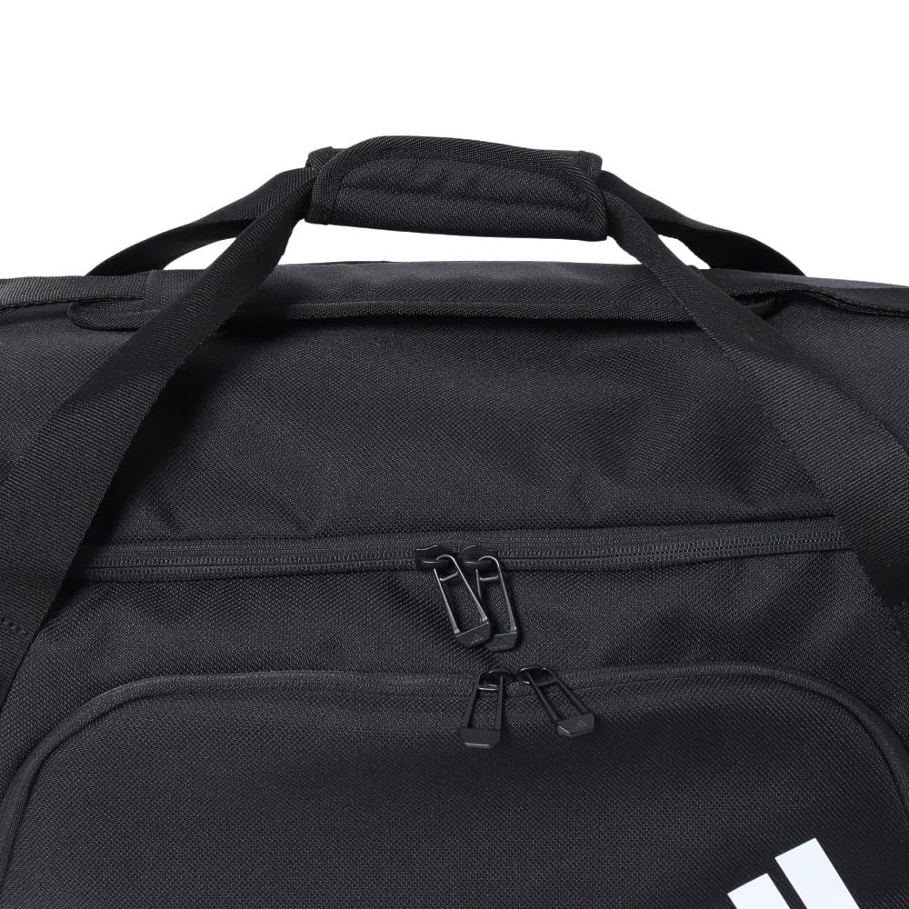 Mua EP/Syst. Duffel Bag, Team Duffle Bag, 1.9 gal (50 L) JMT58 trên ...