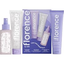 Kit Pandemonio Florence Florence By Mills Ava's Mini & Mighty