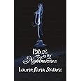 Amazon.com: Blue is for Nightmares (Stolarz Series): 9780738703916 ...