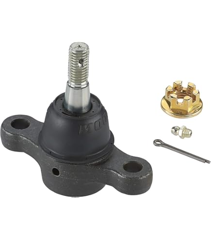 Hyundai Sonata Fuel Filter Replacement OEM Hyundai/Kia Fuel Filter ...