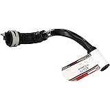 Amazon.com: Motorcraft KM5456 Hose: Automotive