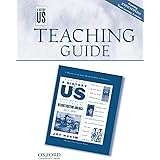Amazon.com: War Terrible War Middle/High School Teaching Guide, A ...
