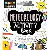 STEM Starters for Kids Science Activity Book: Packed with Activities ...