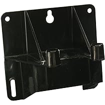 Intermatic Pool Light Junction Box Intermatic 4 Light Connection Pool