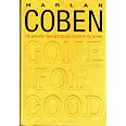 Gone For Good: Coben, Harlan: 9780385335584: Amazon.com: Books