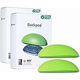 Amazon.com: Bodystance Backpod - Premium Device for Costochondritis ...