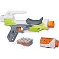 Amazon.com: Nerf Ionfire Gun : Toys & Games