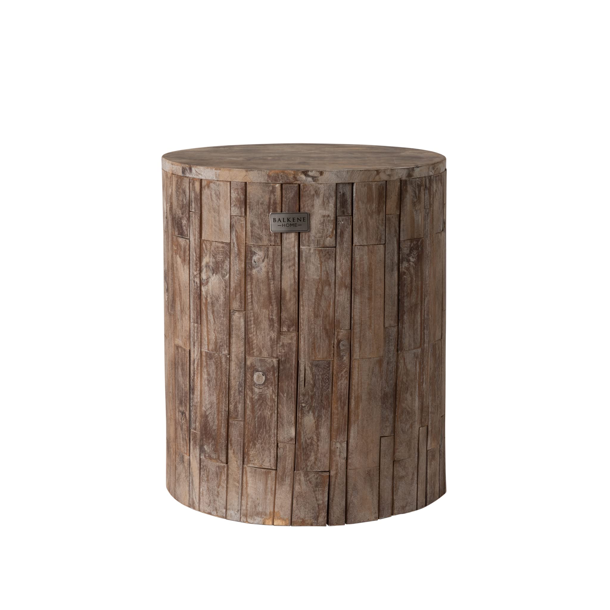 Balkene Home shop Kuwait | Buy Balkene Home products online Kuwait ...