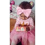 Twirlywoos Little Library (Twirlywoos): Amazon.co.uk: 9780008154028: Books