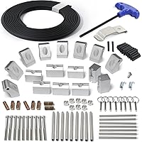 Amazon.com: 10819 Tapco Pro Series Tune Up Kit : Automotive