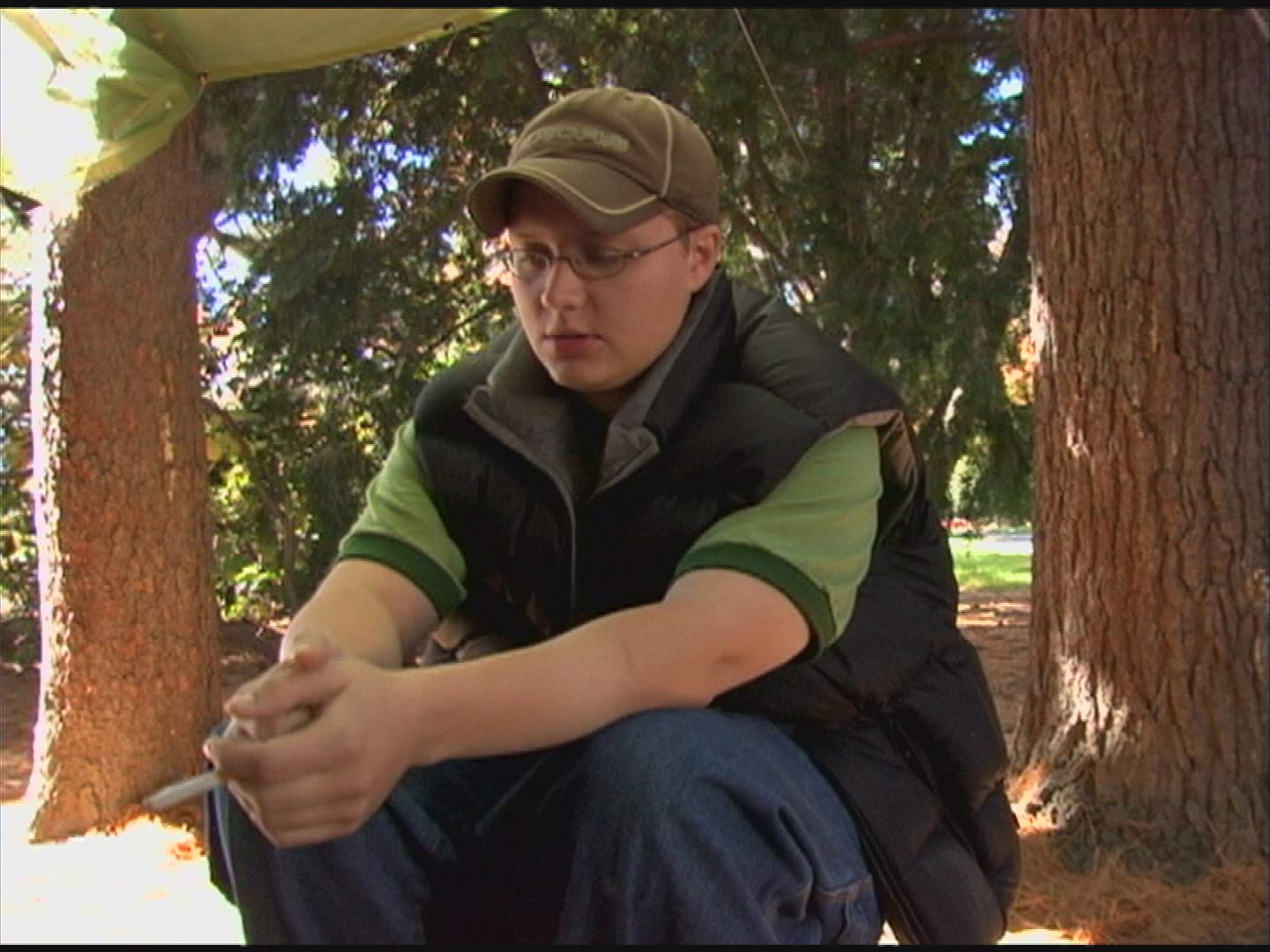 Watch TransGeneration, Season 1 | Prime Video