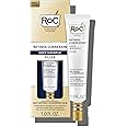 Amazon.com: RoC Retinol Correxion Deep Wrinkle Facial Filler with ...