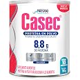 Casec - Suplemento dietético,®, 100 g : Amazon.com.mx: Salud y Cuidado ...