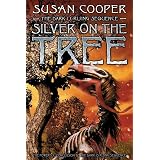 The Dark Is Rising Sequence (Boxed Set): Over Sea, Under Stone; The ...