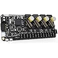 Amazon.com: BIGTREETECH MMB CAN V1.0 Board for Voron ERCF System ...