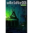 Amazon.com: W0RLDTR33 (Worldtree) Volume 1: 9781534398658: Tynion IV, James, Blanco, Fernando ...