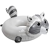 FLOAT-EH Party Moose Island Float for Adults - Floaties Designed in ...